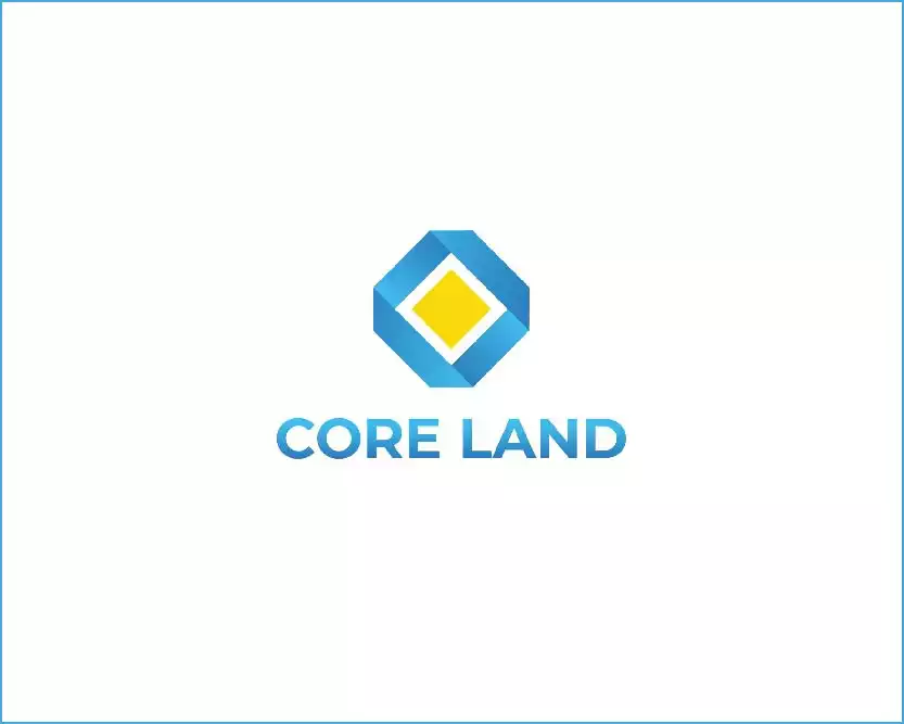 THIẾT KẾ LOGO NOYRA